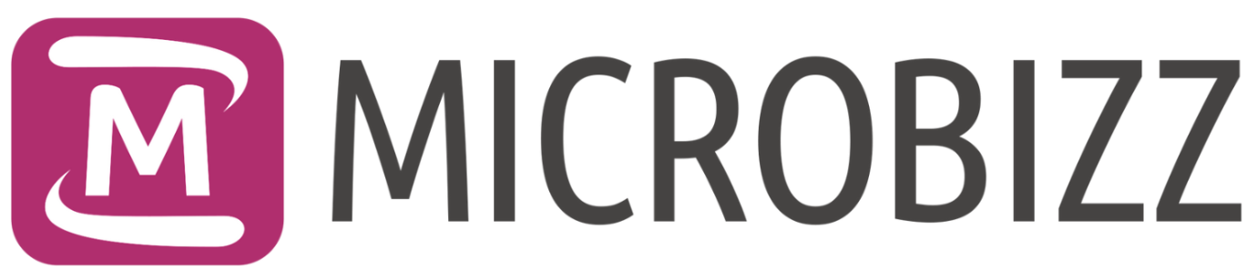 Opgavestyring med Microbizz | Planlæg, fordel og følg op